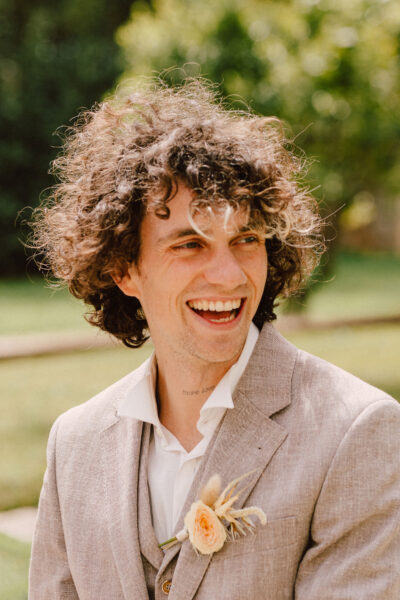 FAQ - Hochzeitsfotograf Wittenberg